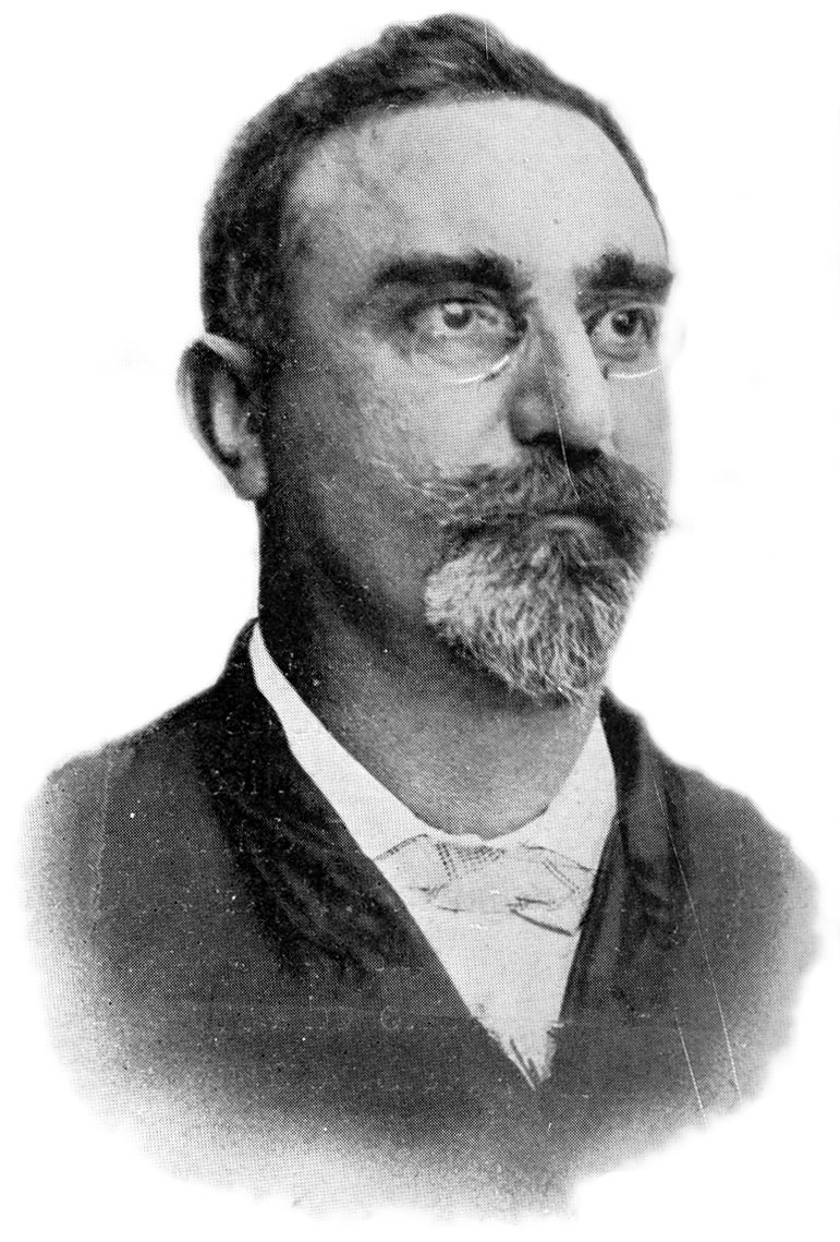 História de Salto/SP: “Saltenses distintos” na década de 1950