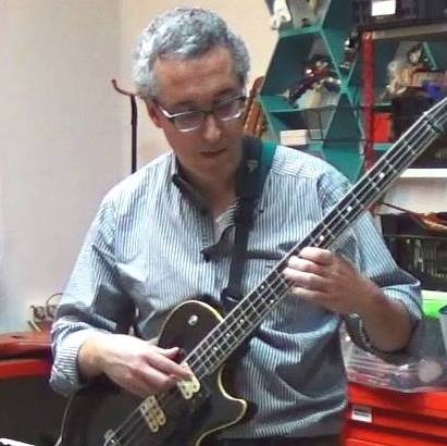 Florenci Salesas: Hindeburg sisters (Ramon Faura i Florenci Salesas) a ...