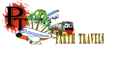 Parth Travels