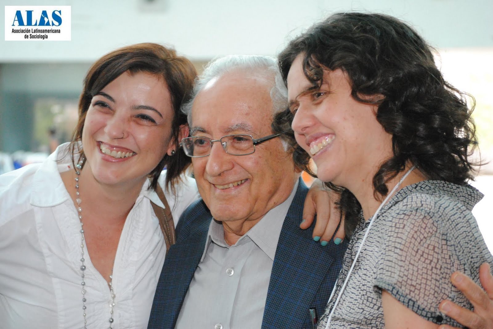 Que cazzo é esse?!!: Palavras de agradecimento por ocasião de homenagem ...