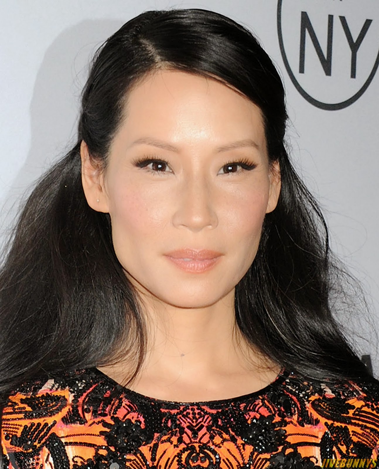lucy_liu_1370015.JPG (1294×1600) | Lucy liu, Actresses, Actress photos