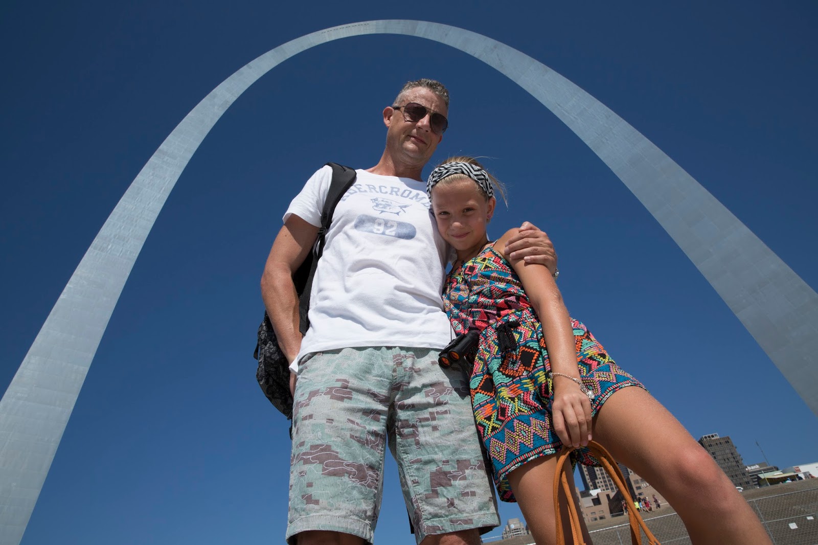 Ronnie Kim Demi Danice