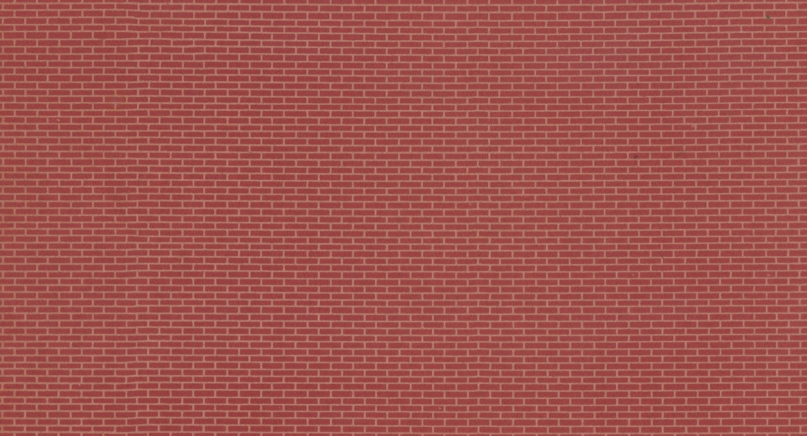 Frankie's Apartment: Frankie's Apartment: Building Materials