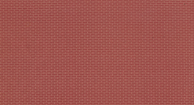 Frankie's Apartment: Frankie's Apartment: Building Materials