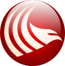 Garuda OS (OS Local) | Coklat.com