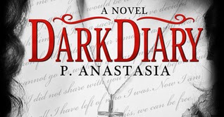 What's Beyond Forks?: Book Review of Dark Diary by P. Anastasia