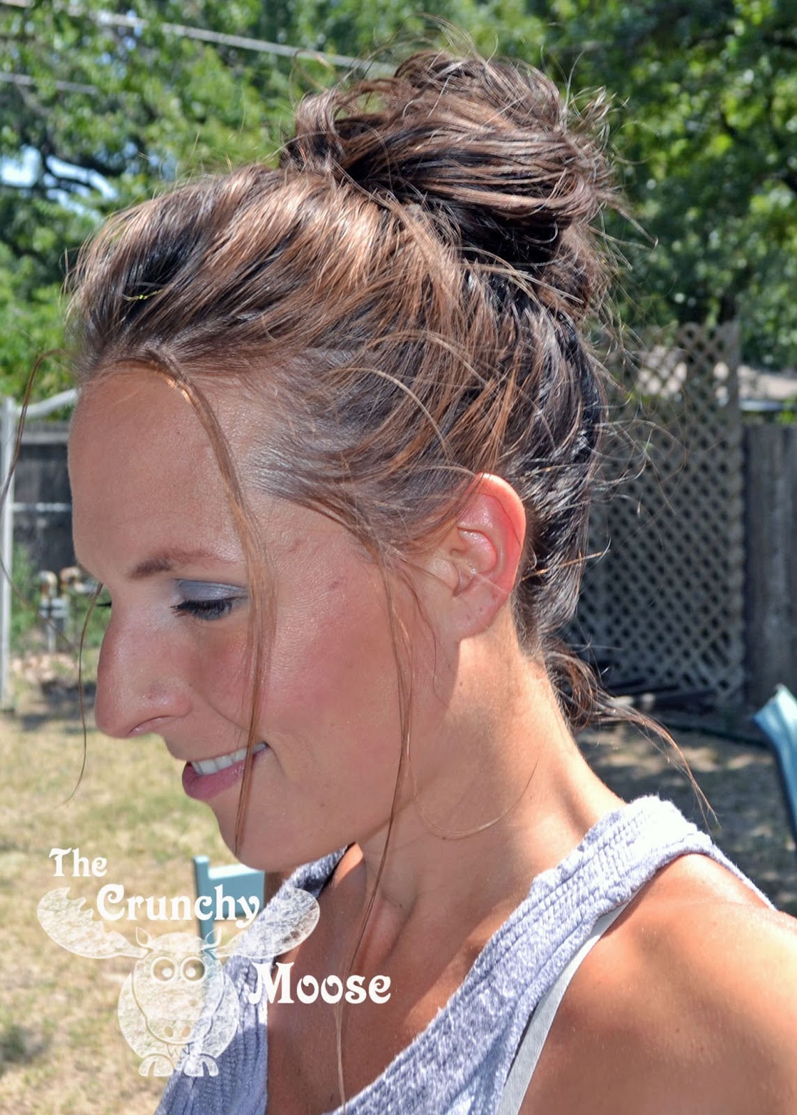 Can You Really Have Gorgeous Healthy Hair Without Using Shampoo?