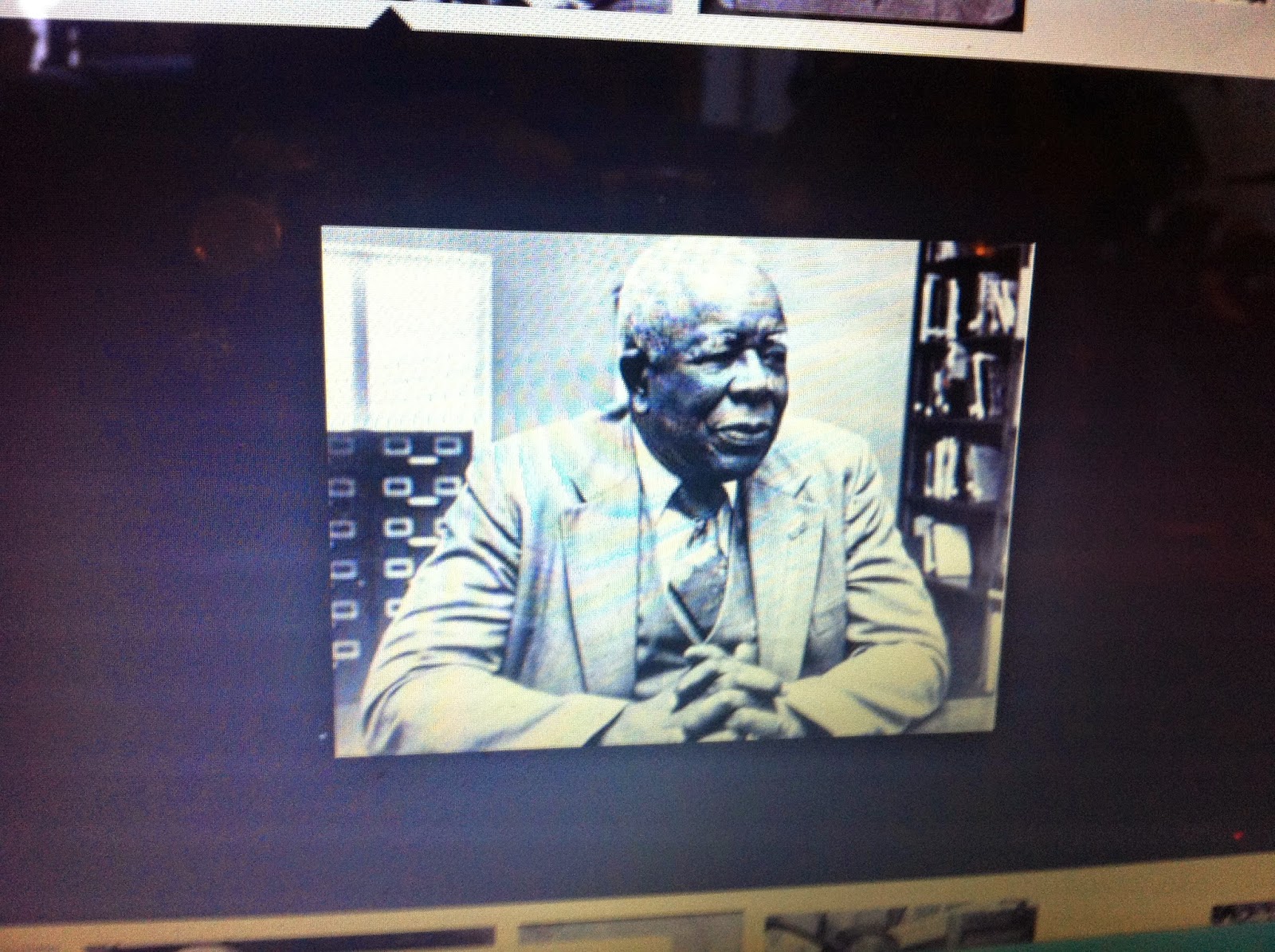 THE BLACK SOCIAL HISTORY:: BLACK SOCIAL HISTORY : AFRICAN AMERICAN ...