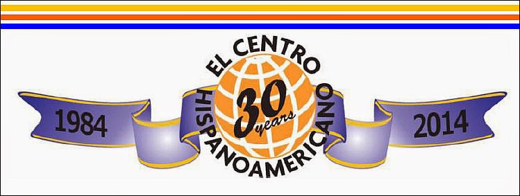 PLAINFIELD TODAY: El Centro celebrates 30 years of service