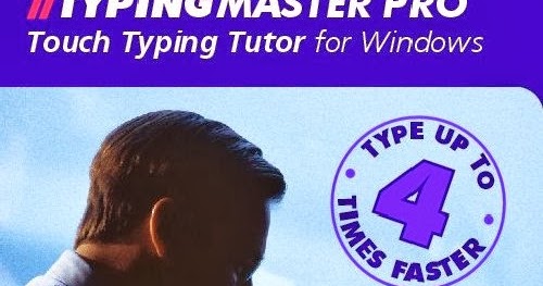 Computing Urdu: TYPING MASTER PRO 7 + SERIAL