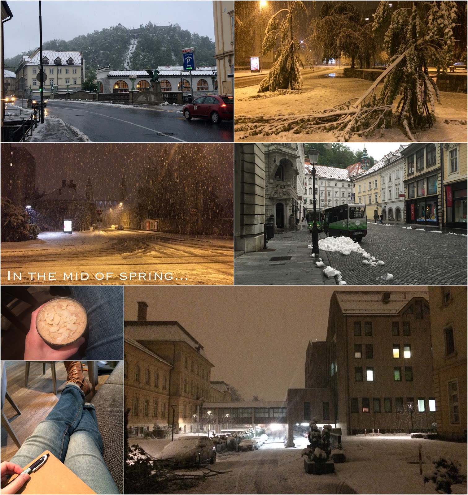 Midwife without borders: 2016