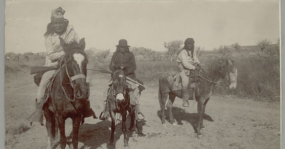 Bob Boze Bell's Big Bad Book of Bad Diary Entries: A Rare Alchesay ...