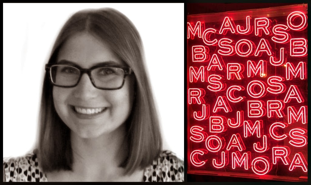 Off the Rack Is the New Black: Drexel Spotlight: Alison Novak