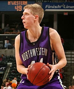 Buster's Blog: A Photo Gallery Of Big Ten Basketball Greats