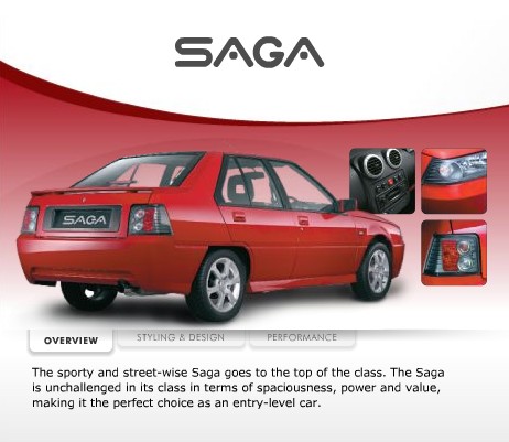 In your opinion, what is a good salary in Malaysia