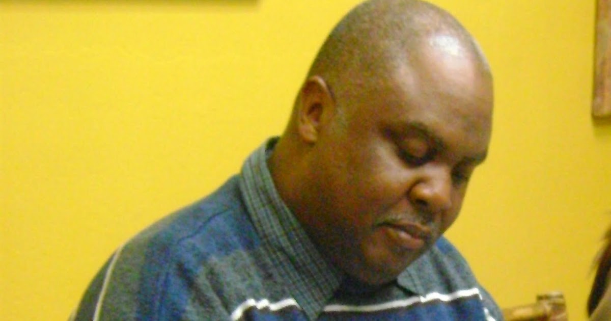 Saving Our Girls from Oakland's Streets Interview with Writer Harry ...