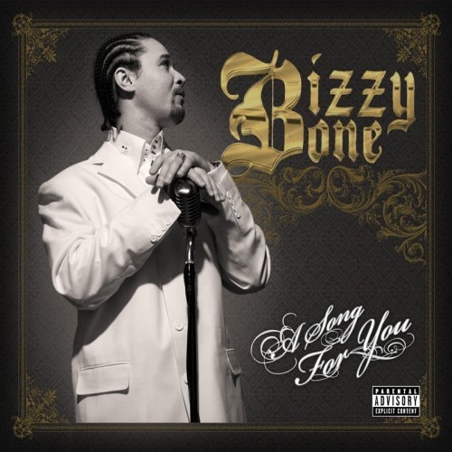 Bizzy Bone