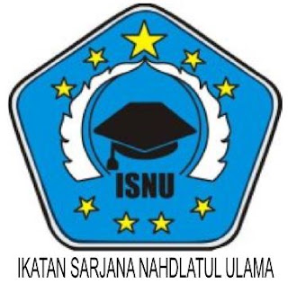 Logo : Nahdlatul Ulama, Lajnah, Lembaga dan Banom - PCNU Kota ...