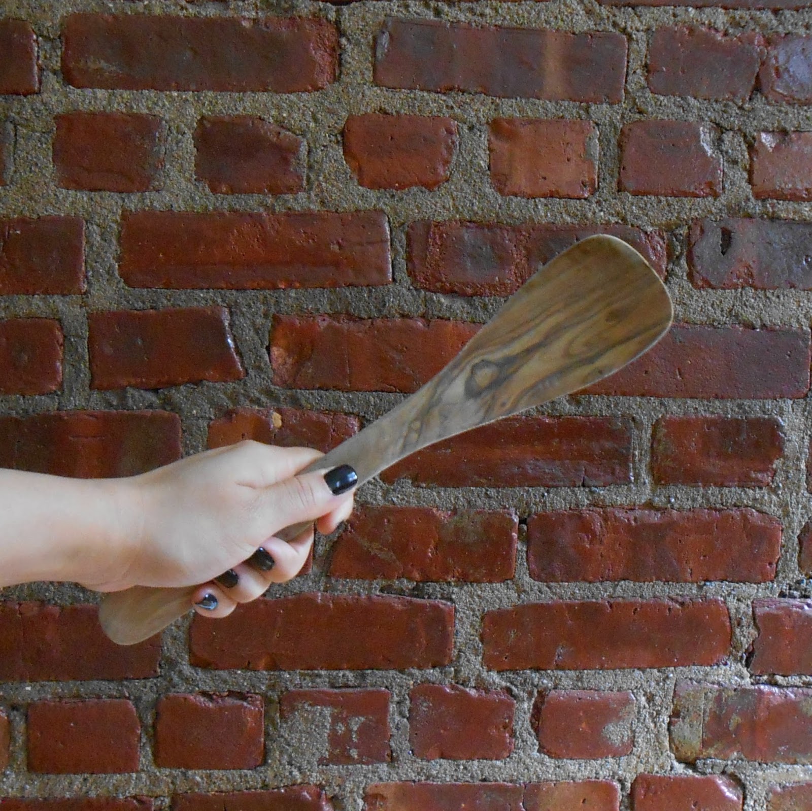 Bake and Baste: 5 Kitchen Essentials That Got Us Through a Transient ...