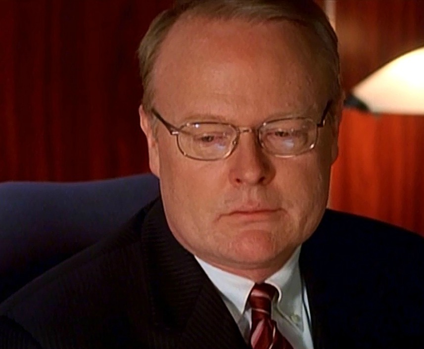 Alan Shore Quotes. QuotesGram