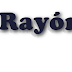 Rayón Sonora