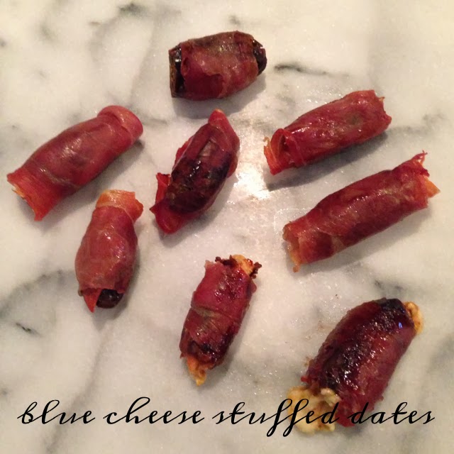 Dooley Noted Style: Sip & Snack - Stuffed