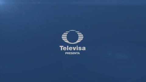 Aparato do Entretenimento: #MelhoresDoAnoTelevisa - Quais foram as ...