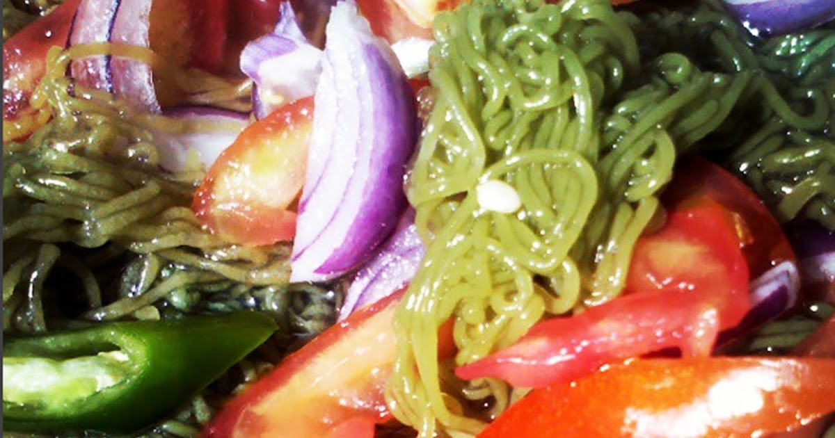 Kinilaw na Lukot (Sea Hare Secretion Salad)