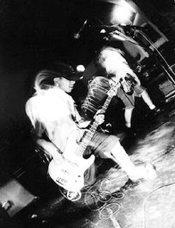 Liquid [Hip]: Overwhelming Colorfast After 20 Years