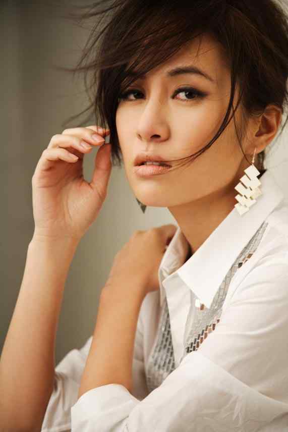 strach ma skośne oczy: 35 POWODÓW DLA KTÓRYCH WARTO OGLĄDAĆ AZJATYCKIE ...