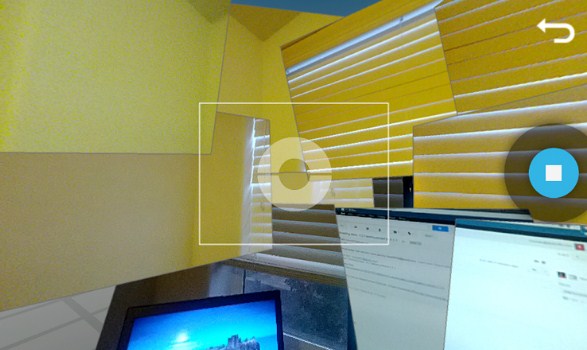 GADTEK: Berikut Cara Mendapatkan Dan Memasang Nomao, Kamera Tembus ...