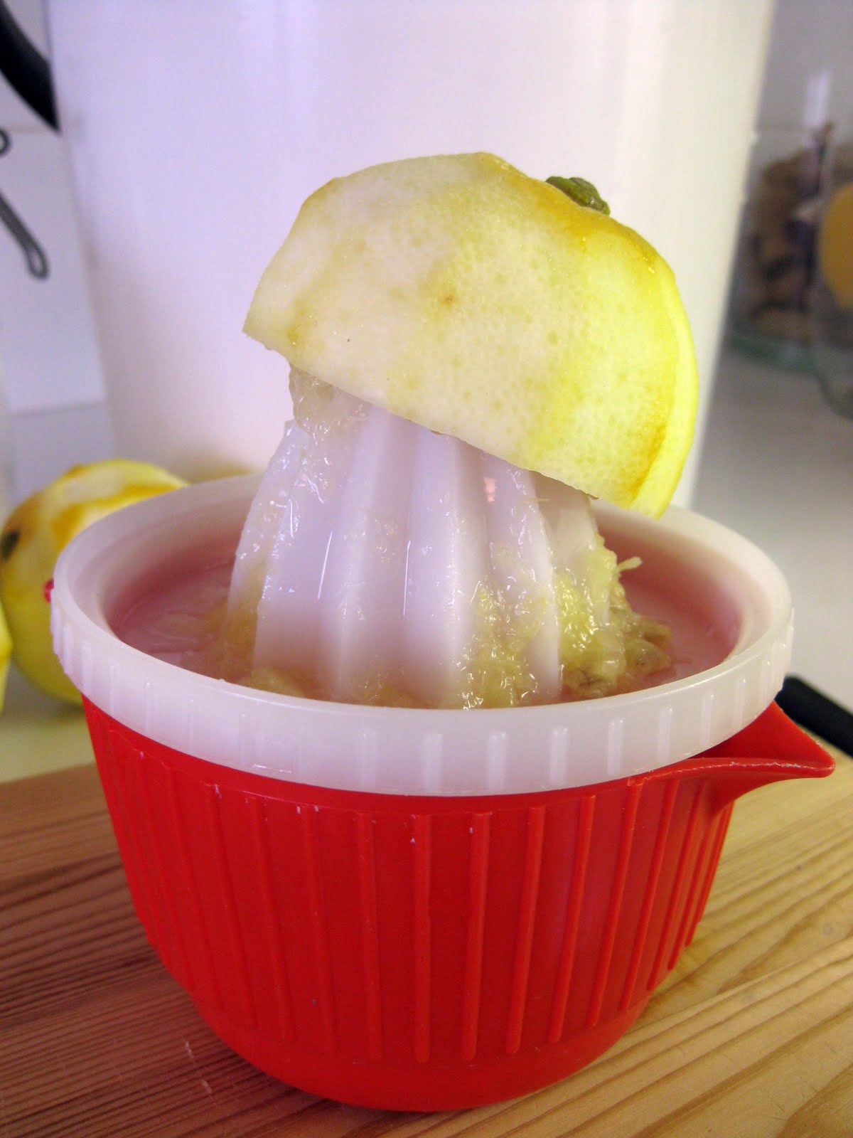 Onshore: Sima - the official drink of May Day