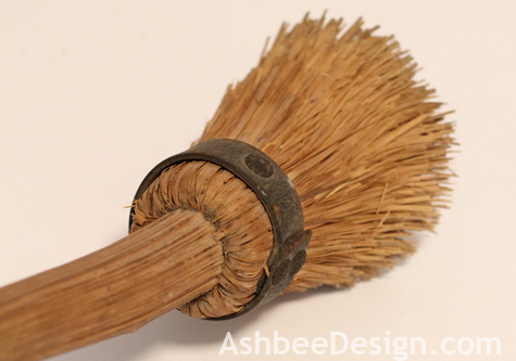 Ashbee Design: Creating that Home Feeling