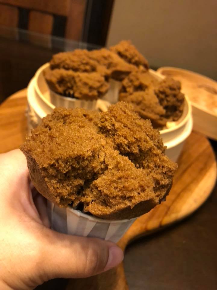 (Complete Recipe) Gula Melaka Pandan Huat Kuih | Daily Homecook Meal