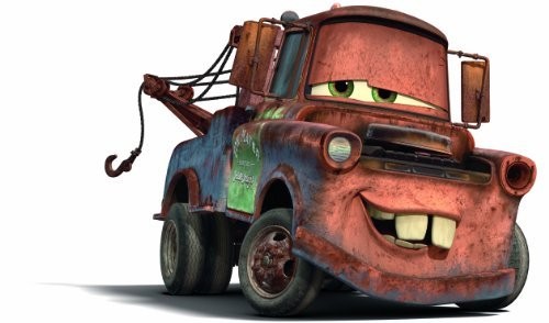 Ongeschikt! - Dagelijkse Dingen