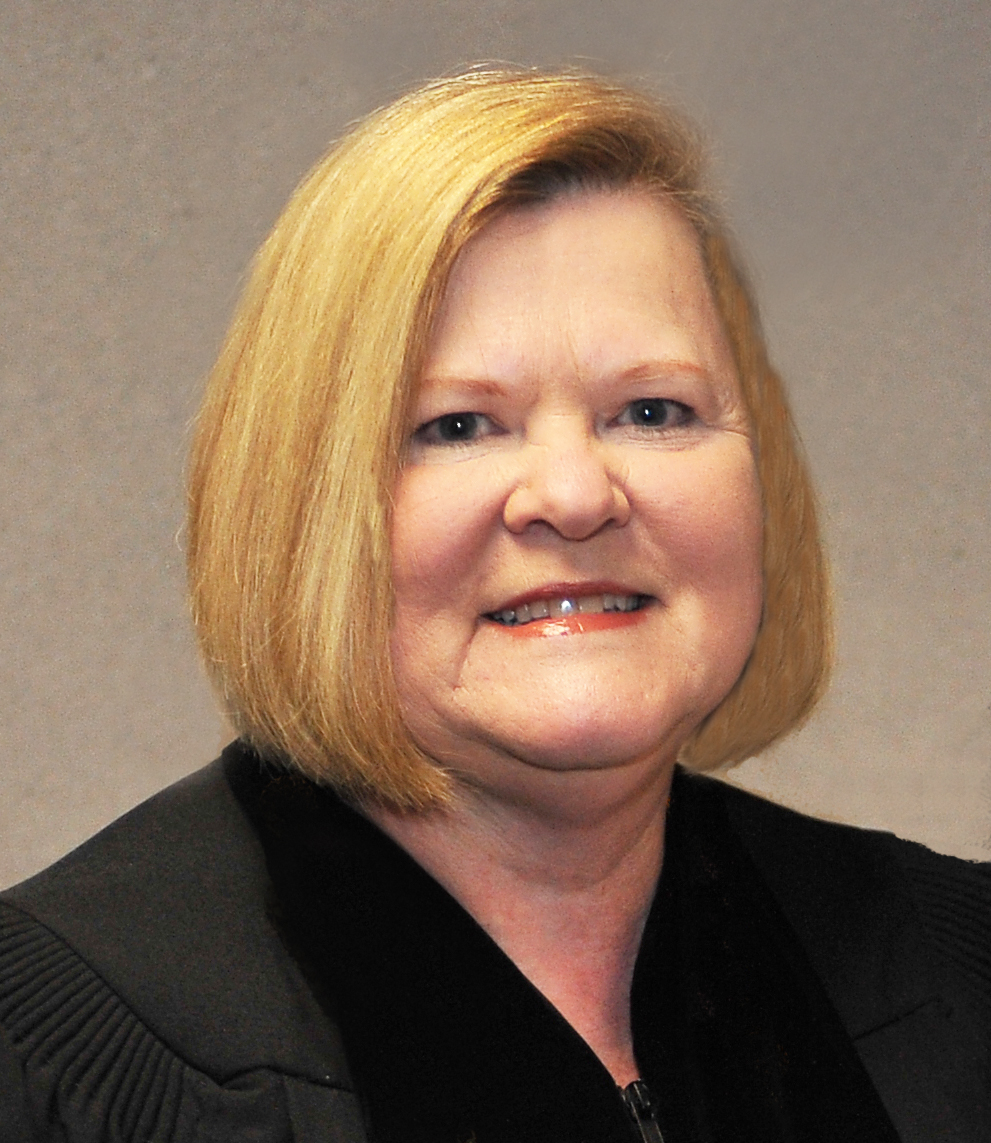 Delgado 90 Years: The leaders of Delgado Community College: 1921-2011