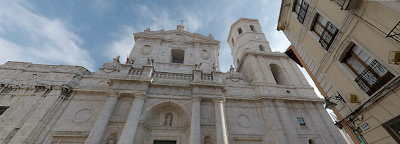 LA LUZ QUE NOS ILUMINA: 2013