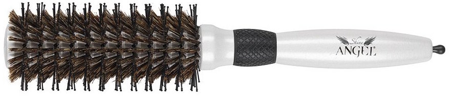 THE SAVVY SHOPPER: Kate Middleton's Tangle Angel Brush