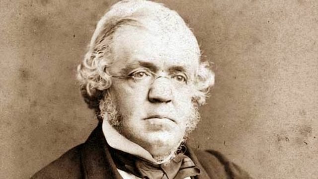 Tu nombre en la portada: La historia de Samuel Titmarsh, de William M ...