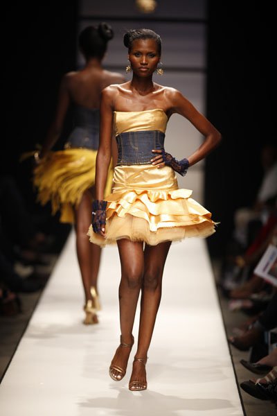 SWP: EXCLUSIVE INTERVIEW WITH S.AFRICAN MODEL AND INTERNATIONAL FASHION ...