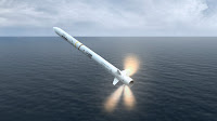 Naval Open Source INTelligence: MBDA’s Sea Ceptor Air Defence System ...