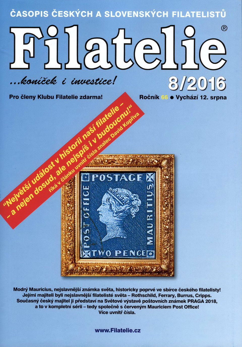 Filatelie, Philately, Die Philatelie, Philatélie, Filatelia, Filatelica ...