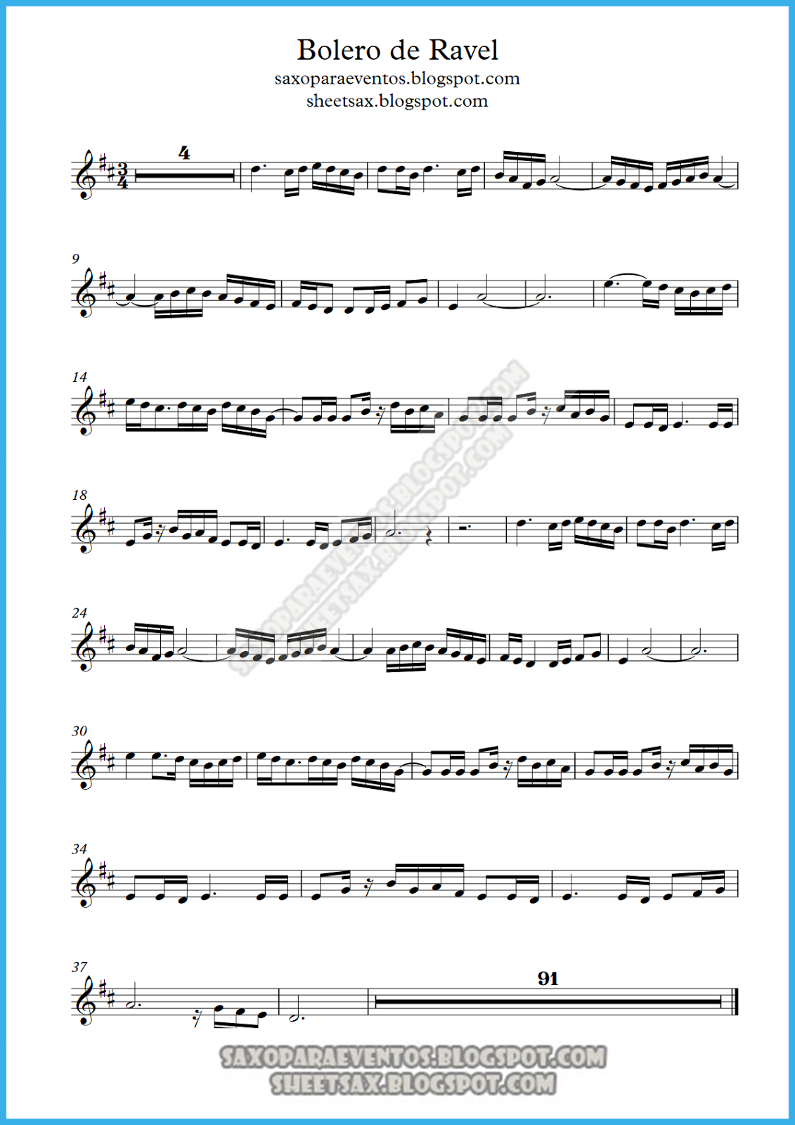 Bolero Ravel Violino Pdf - bydesignfreeware