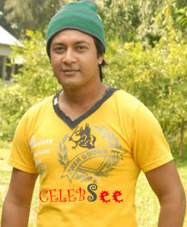 Emon Bangladeshi Super Star Model And Actor CelebSee BD CelebSee