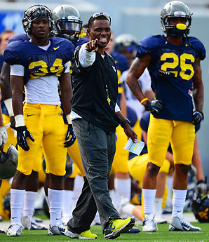 The White Rhino Report - “A Marketplace Where Many Diverse Ideas Meet ...