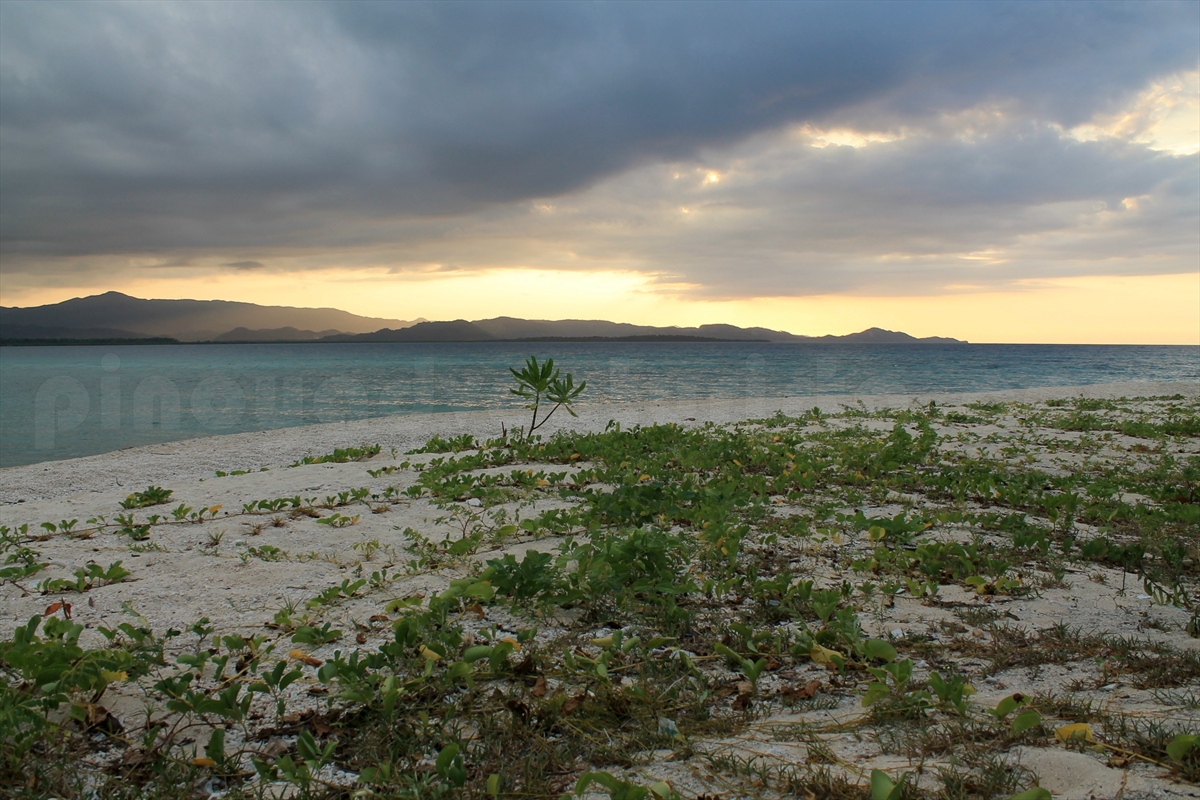 MARINDUQUE ITINERARY: 31 Best Things to Do in Marinduque (Islands and ...