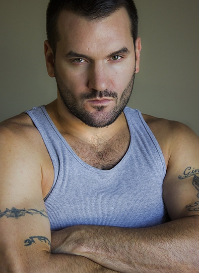 MAN OF BRONZE: JUSTICE SOCIETY: ESTOS SON LOS MIEMBROS QUE INTEGRARÁN ...