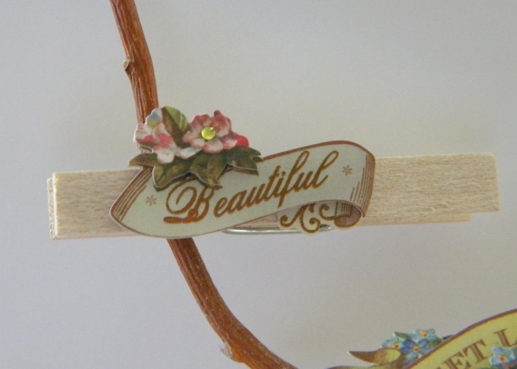 homework: Inkling: ek success and pretty birds