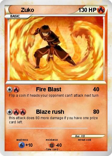 cheat codes: Pokemon cards