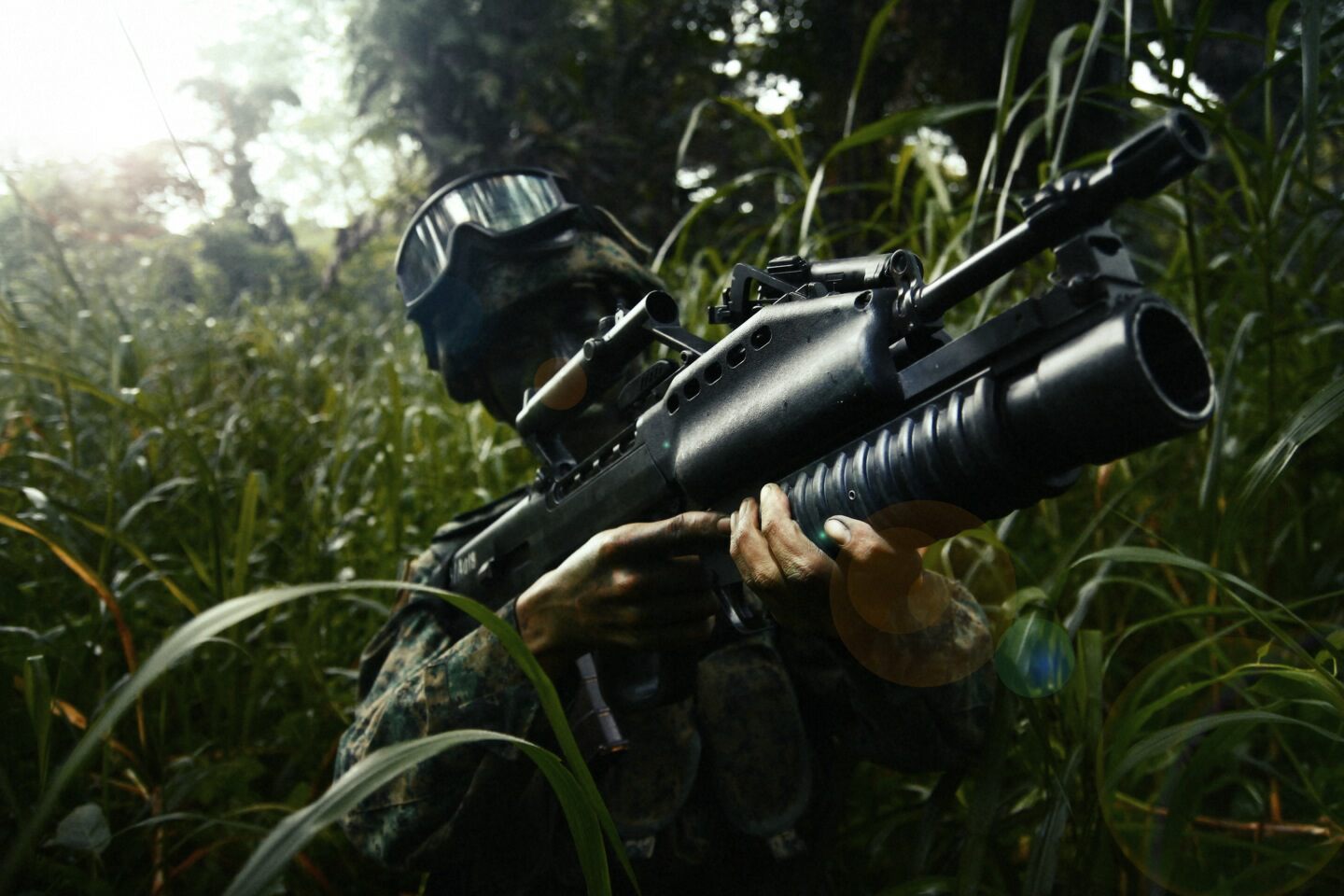 SAMURAI POLICE 1109: HAPPY 2013 SINGAPORE NATIONAL DAY: INTRODUCING THE ...